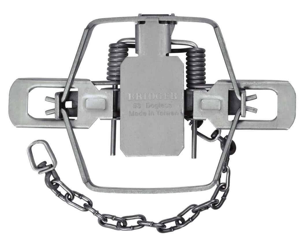 Traps – Pine Hollow Trapping and Supplies