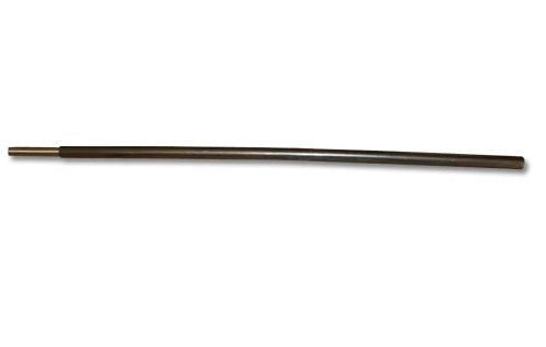Heavy Duty Bullet Point Stake Driver – Pine Hollow Trapping and Supplies