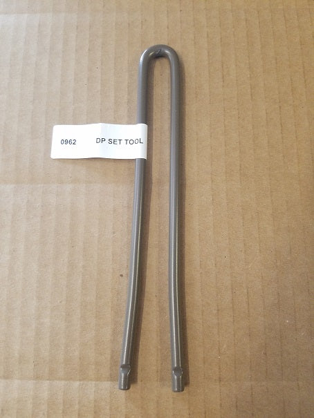 DP Setting Tool – Pine Hollow Trapping and Supplies