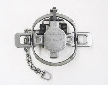 MB450 Offset Jaws – Pine Hollow Trapping and Supplies